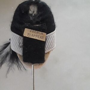 Jewelry | Beautiful Vintage French Flapper Stick Pin Brooch 197s ...